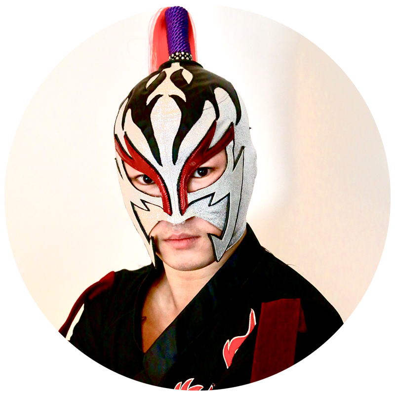 一般社団法人ONESTEP・いのちを学ぶ教室